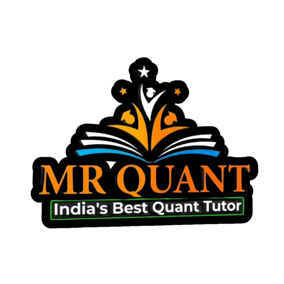 Marketing Mistri - Join Best Digital Marketing Company in Jaipur