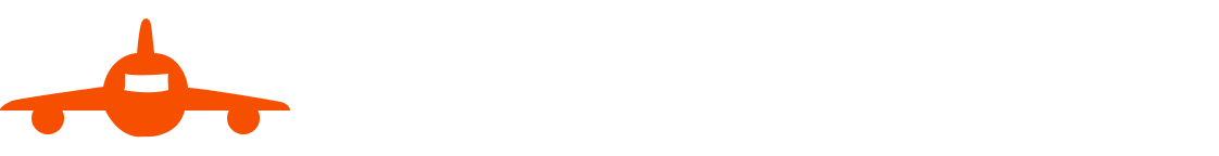 digital marketing - Marketing Mistri